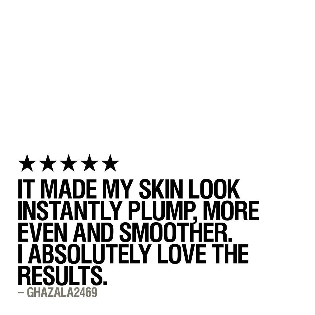 Skin Renewal Serum│Grown Alchemist – Grown Alchemist HK Skin Renewal Serum│Grown Alchemist – Grown Alchemist HK