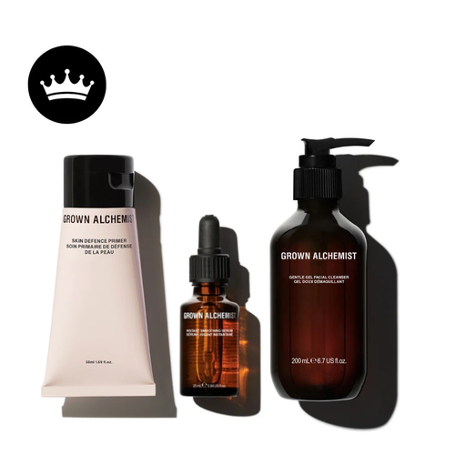 Grown Alchemist Hong Kong Official – Grown Alchemist HK