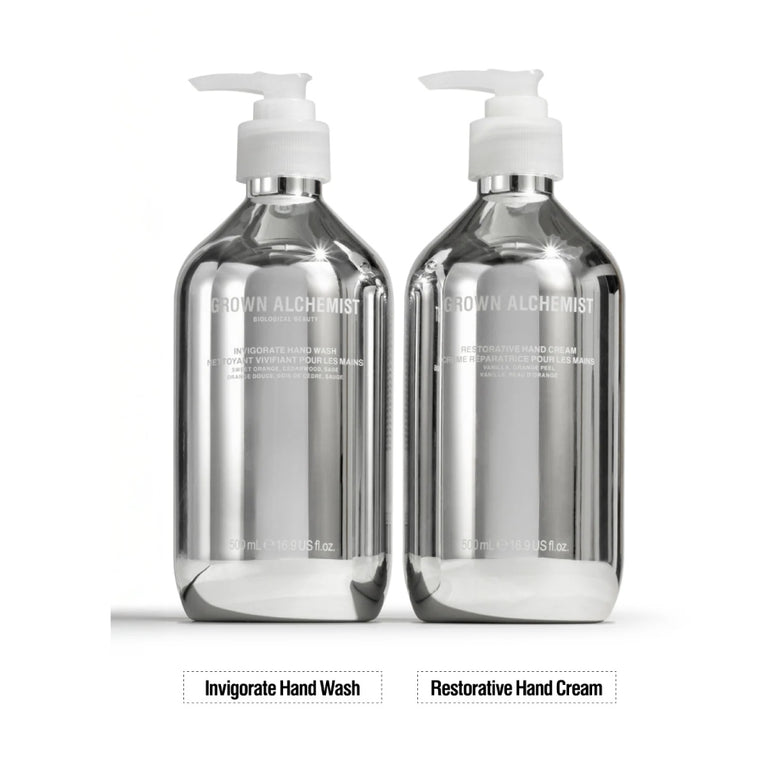 Grown Alchemist Hong Kong Official – Grown Alchemist HK