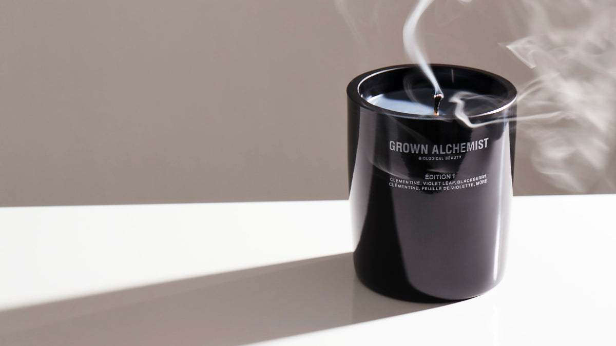 Grown Alchemist Hong Kong Official – Grown Alchemist HK