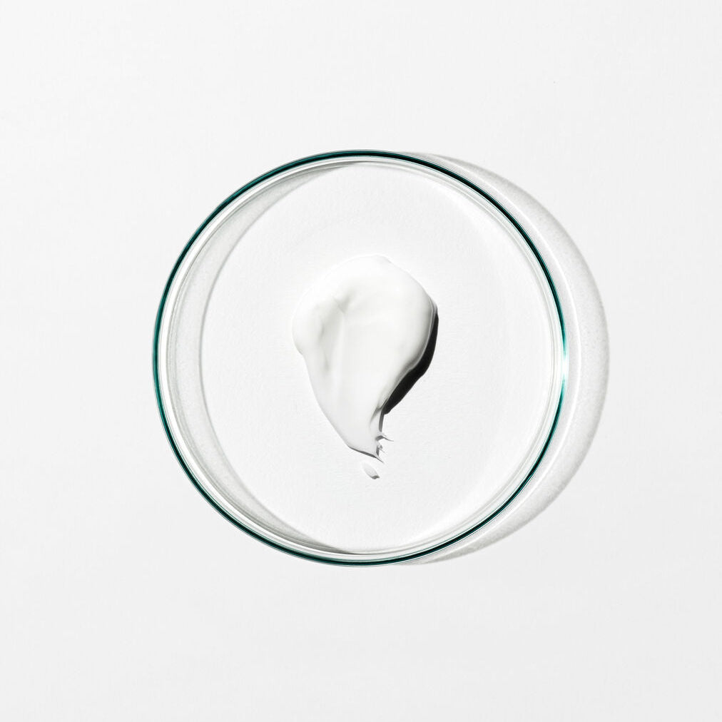 Regenerating Hand Cream │ Grown Alchemist – Grown Alchemist HK
