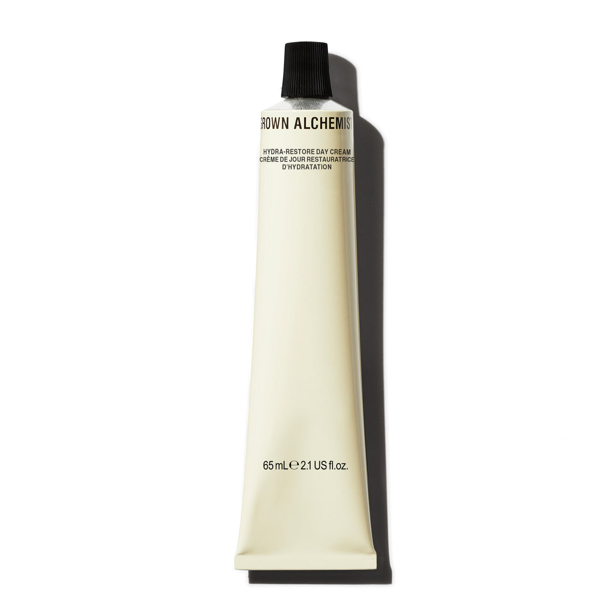 Hydra-Restore Day Cream │ Grown Alchemist – Grown Alchemist HK