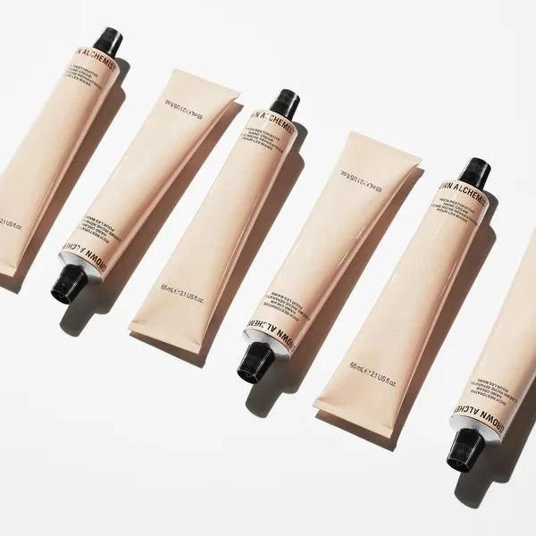 Rich Restorative Hand Cream │ Grown Alchemist – Grown Alchemist HK