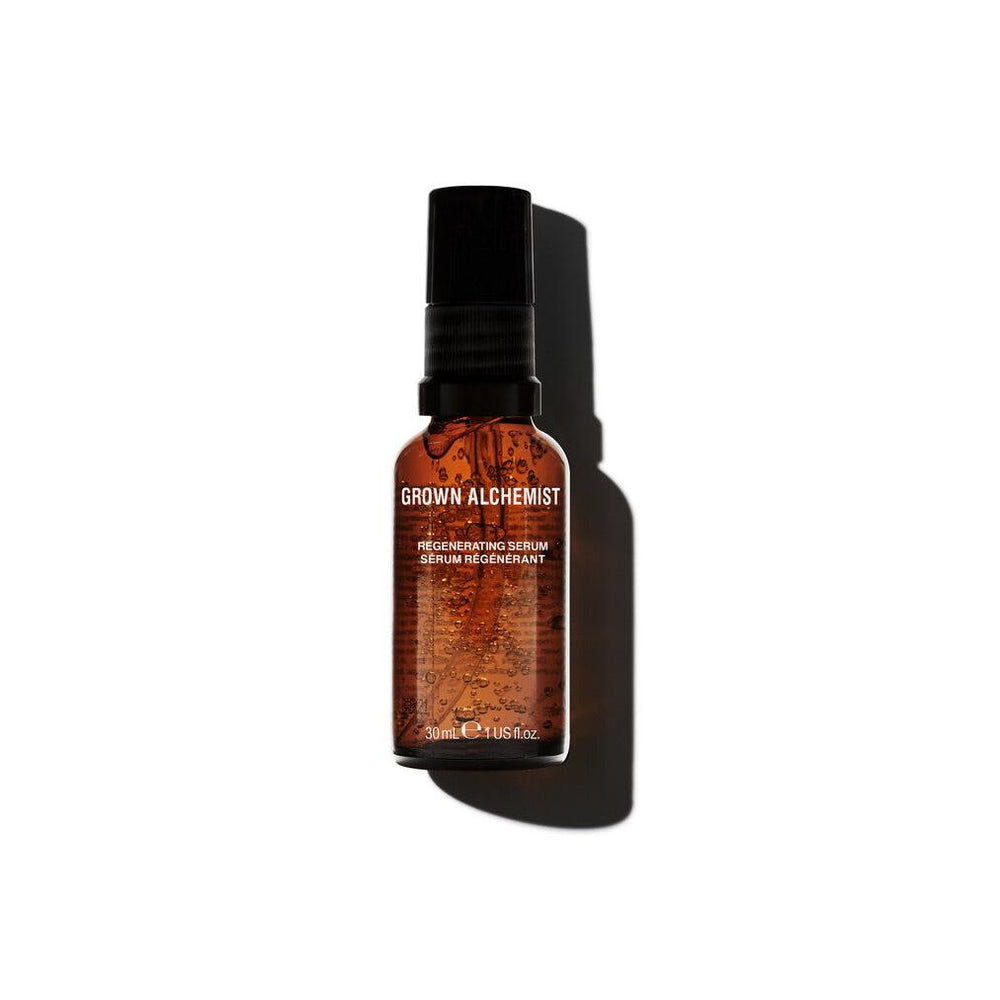 Grown Alchemist Hong Kong Official – Grown Alchemist HK