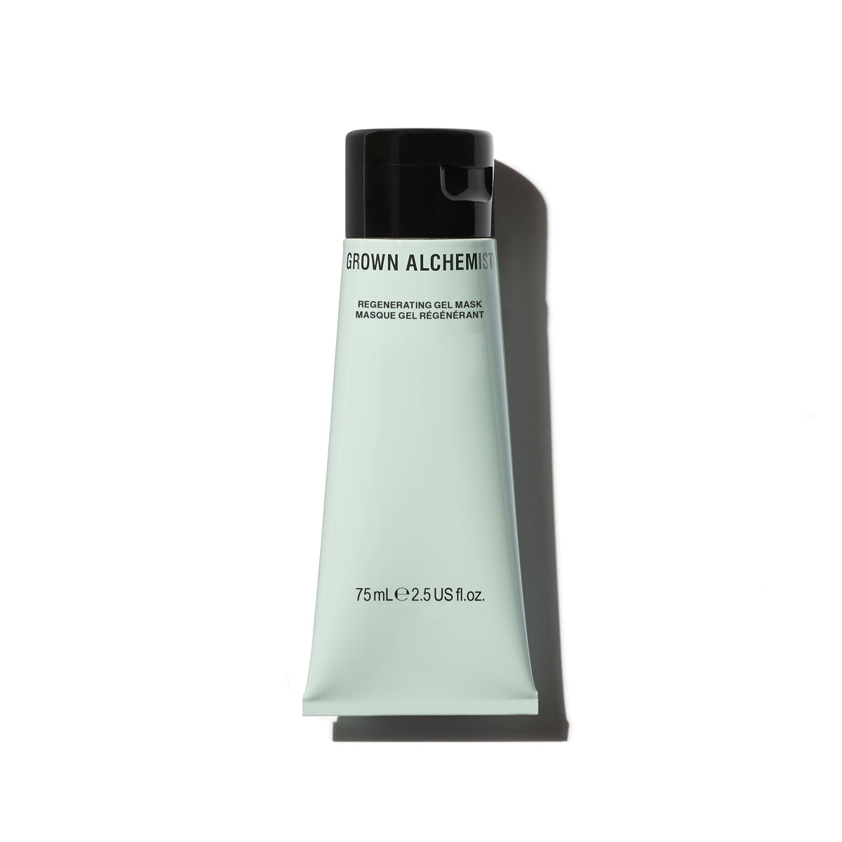 Regenerating Gel Mask │ Grown Alchemist – Grown Alchemist HK