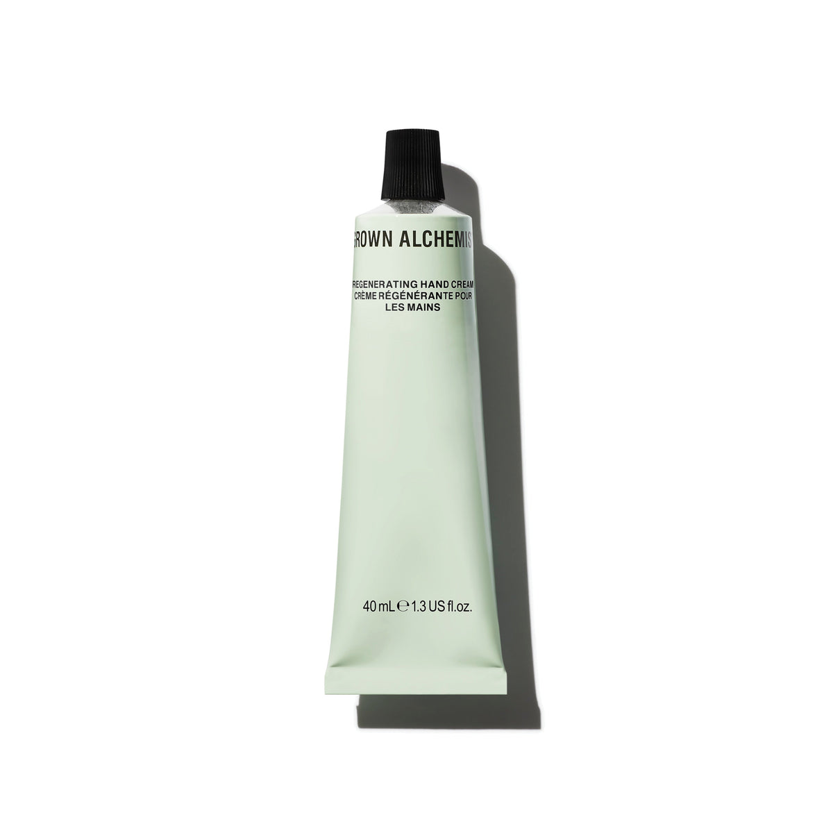 Regenerating Hand Cream │ Grown Alchemist – Grown Alchemist HK