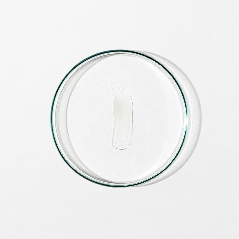 Skin Defense Primer│ Grown Alchemist – Grown Alchemist HK