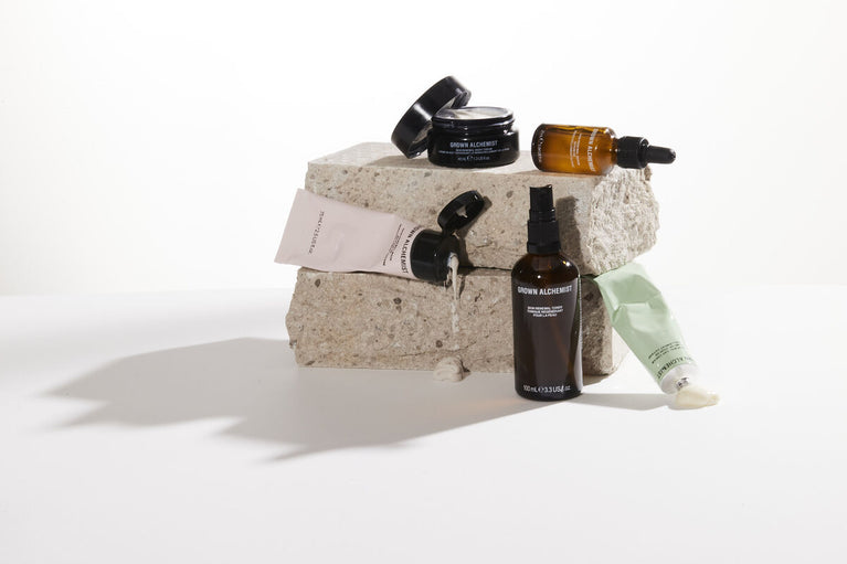 Bestsellers – Grown Alchemist HK