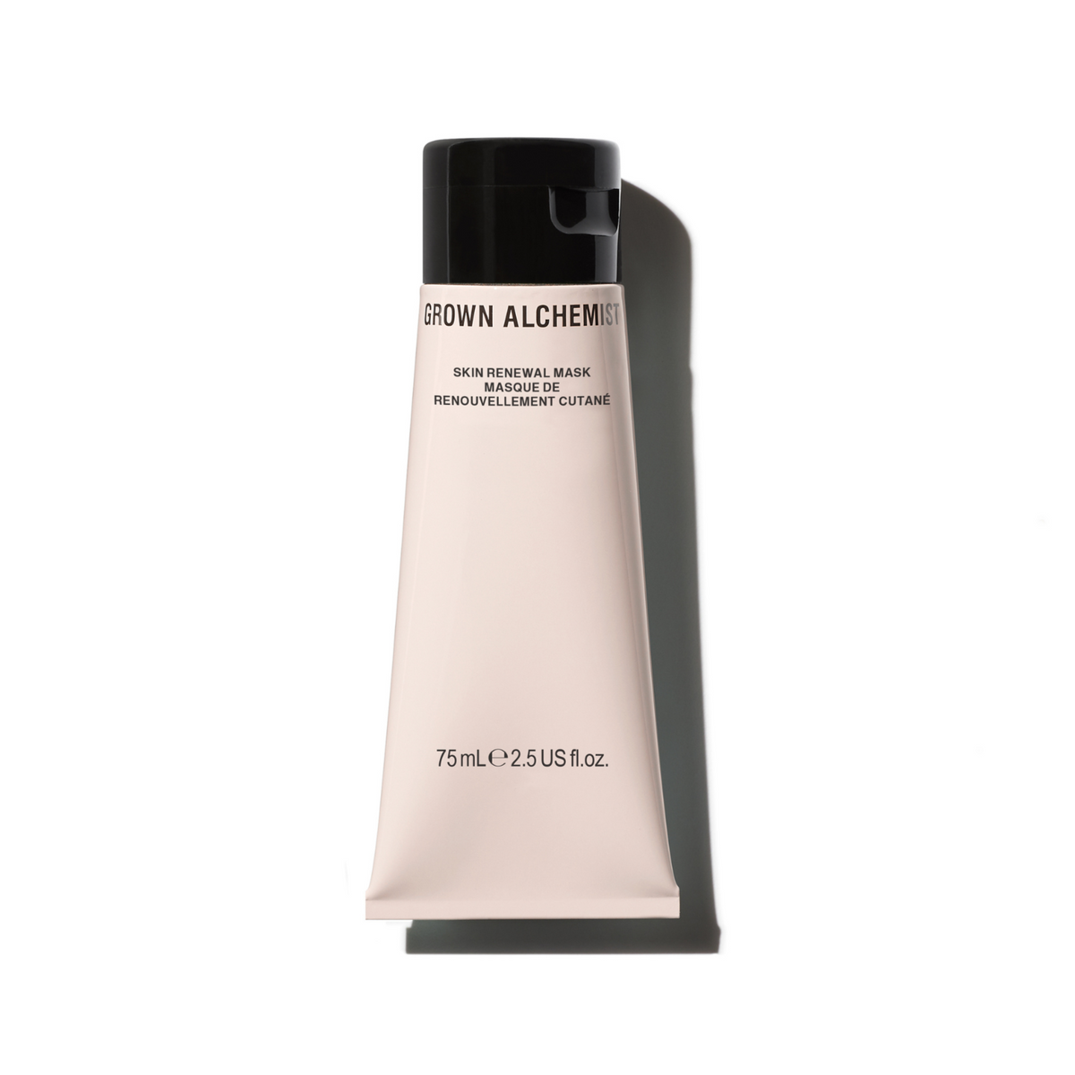Skin Renewal Mask │ Grown Alchemist – Grown Alchemist HK