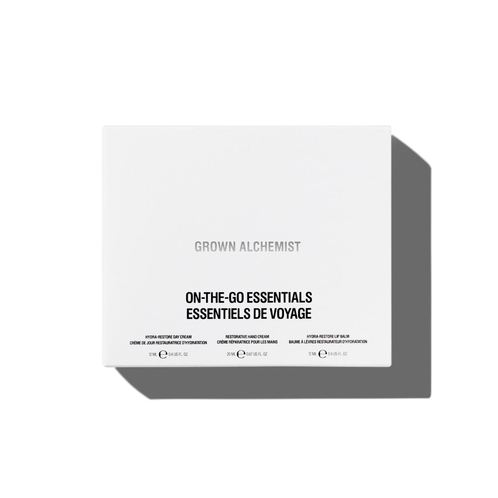 Grown Alchemist Hong Kong Official – Grown Alchemist HK