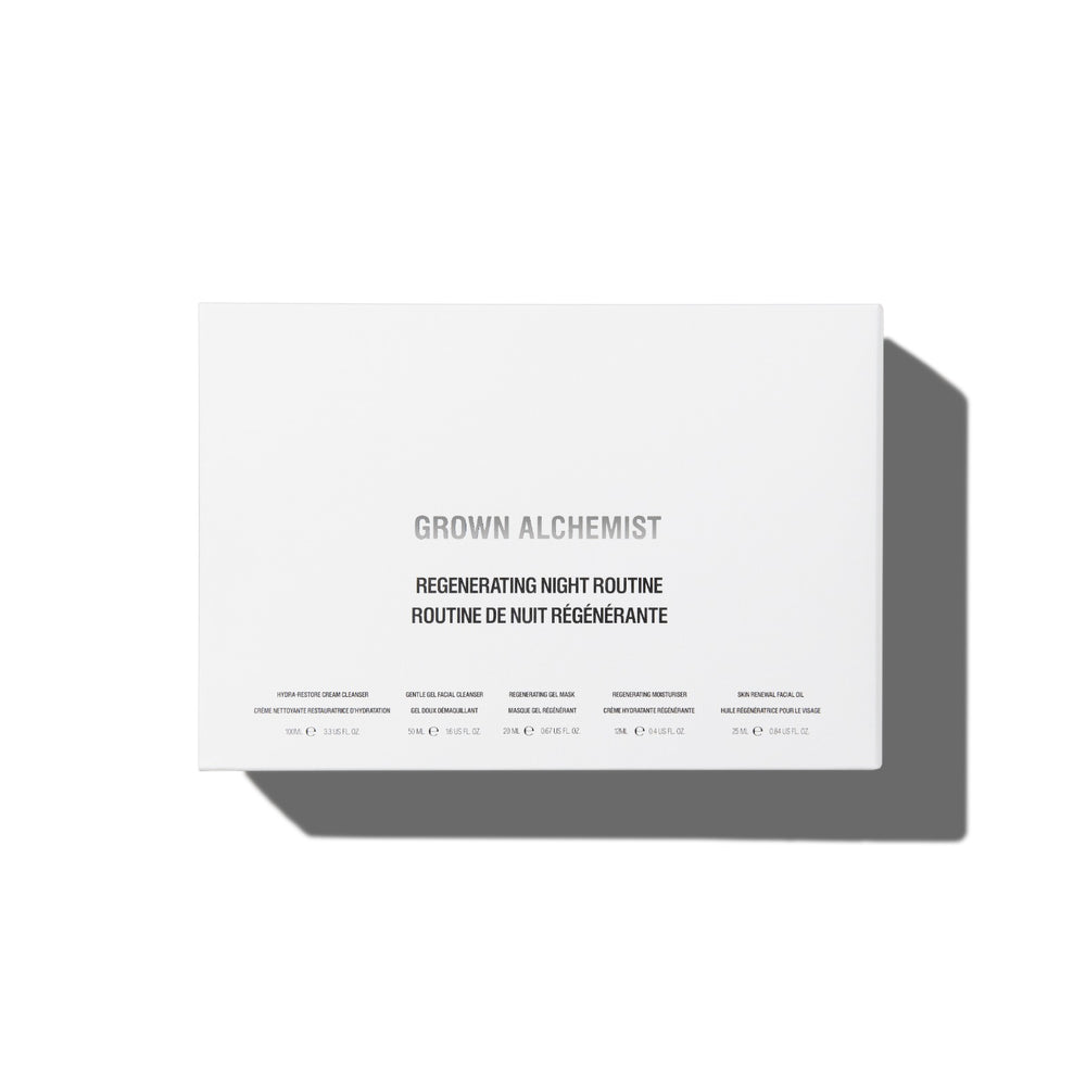 Grown Alchemist Hong Kong Official – Grown Alchemist HK