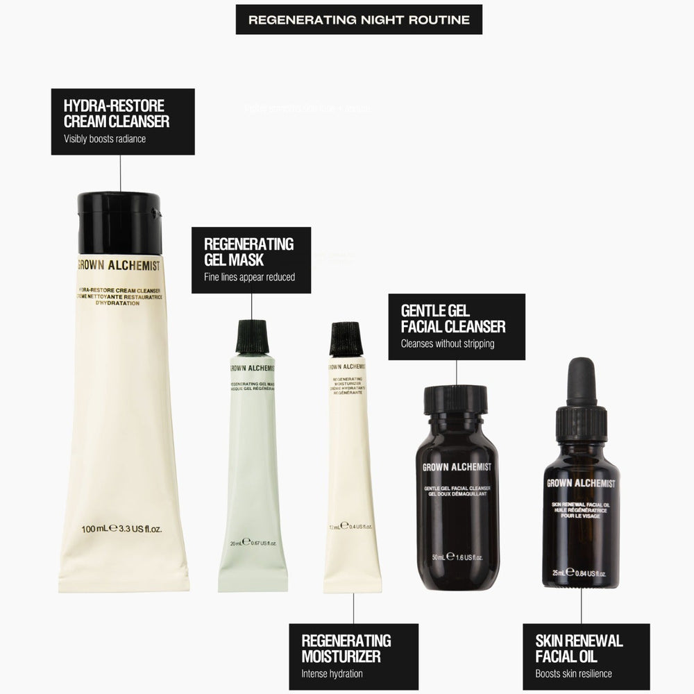 Grown Alchemist Hong Kong Official – Grown Alchemist HK