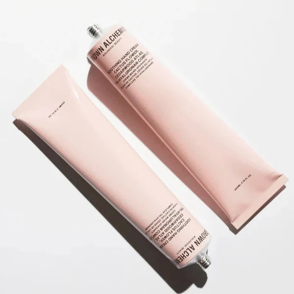 Soothing Hand Cream │ Grown Alchemist – Grown Alchemist HK