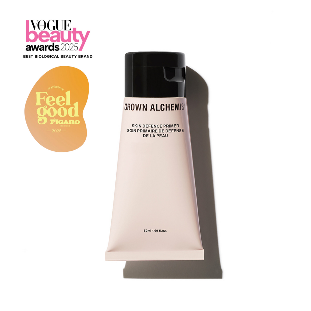 Grown Alchemist Hong Kong Official – Grown Alchemist HK